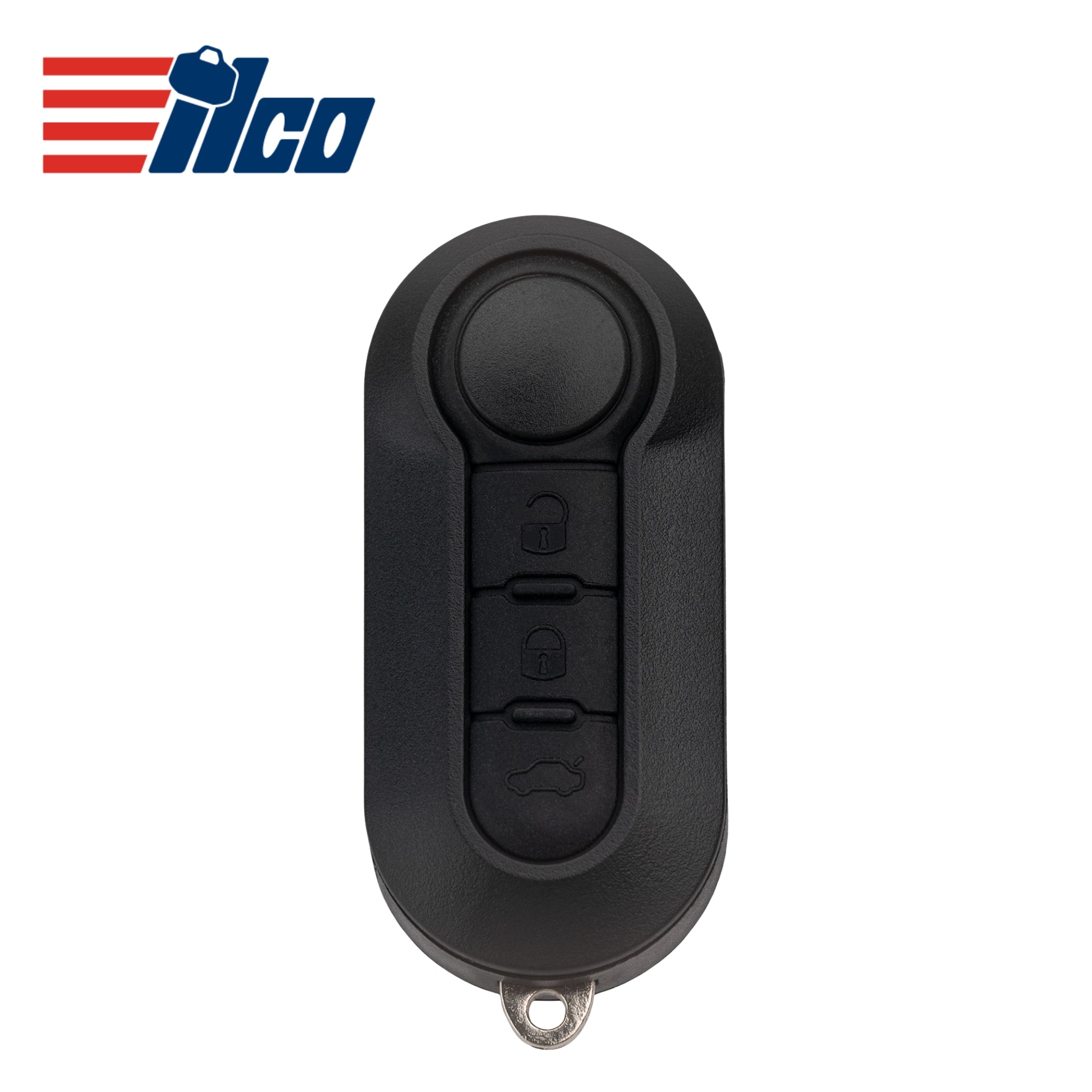 Ilco Look Alike Remotes