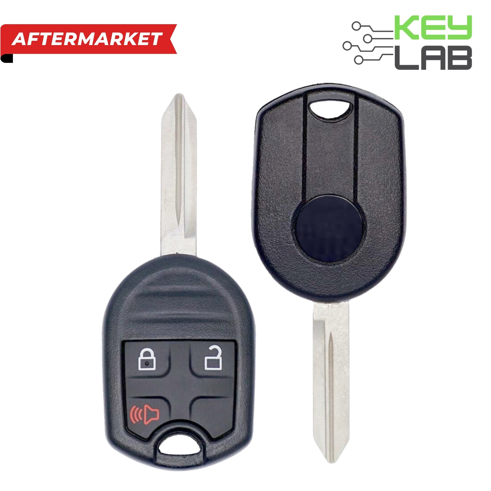 Ford Aftermarket 2011-2020 Escape, Edge, Mustang, Flex, Focus, Fusion ...