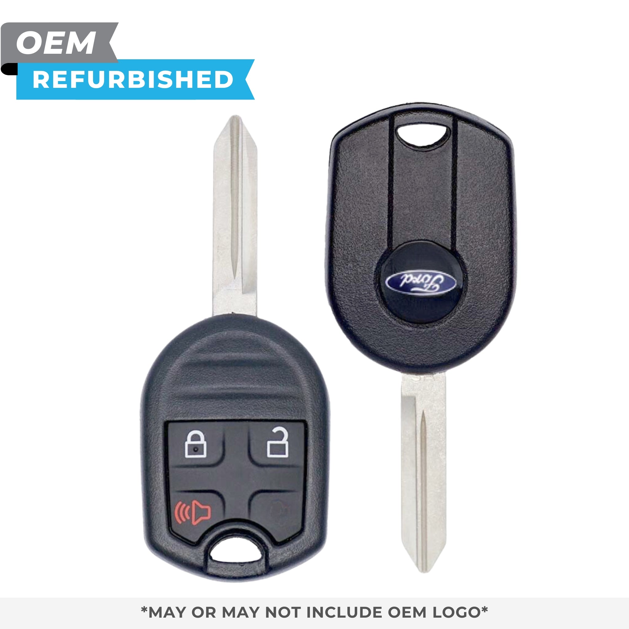 Ford Refurbished 2011-2020 Escape, Edge, Mustang, Flex, Focus, Fusion ...