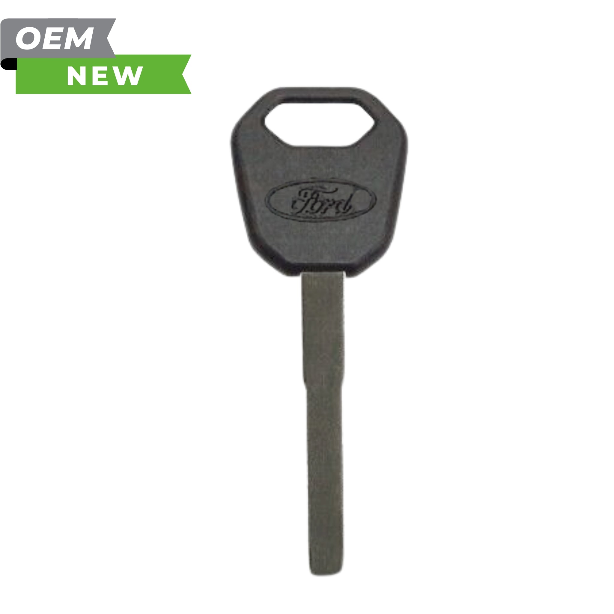 Ford New OEM 2011-2019 Edge, Expedition, Explorer, Fiesta, Fusion ...