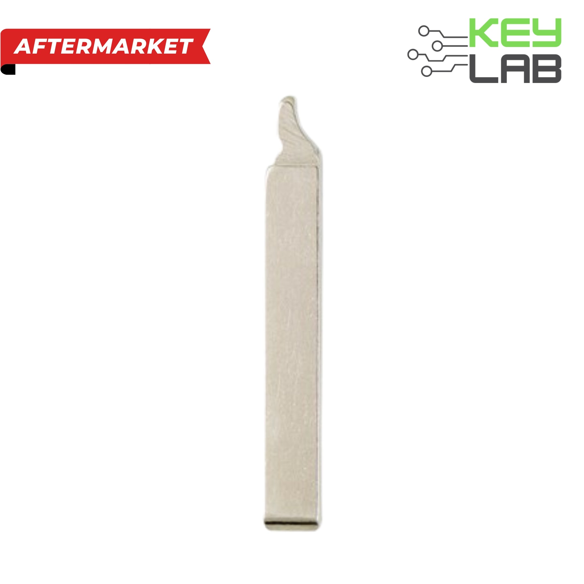 Chevrolet Aftermarket 2016-2020 Cruze, Spark, Sonic, Trailblazer, Trax ...