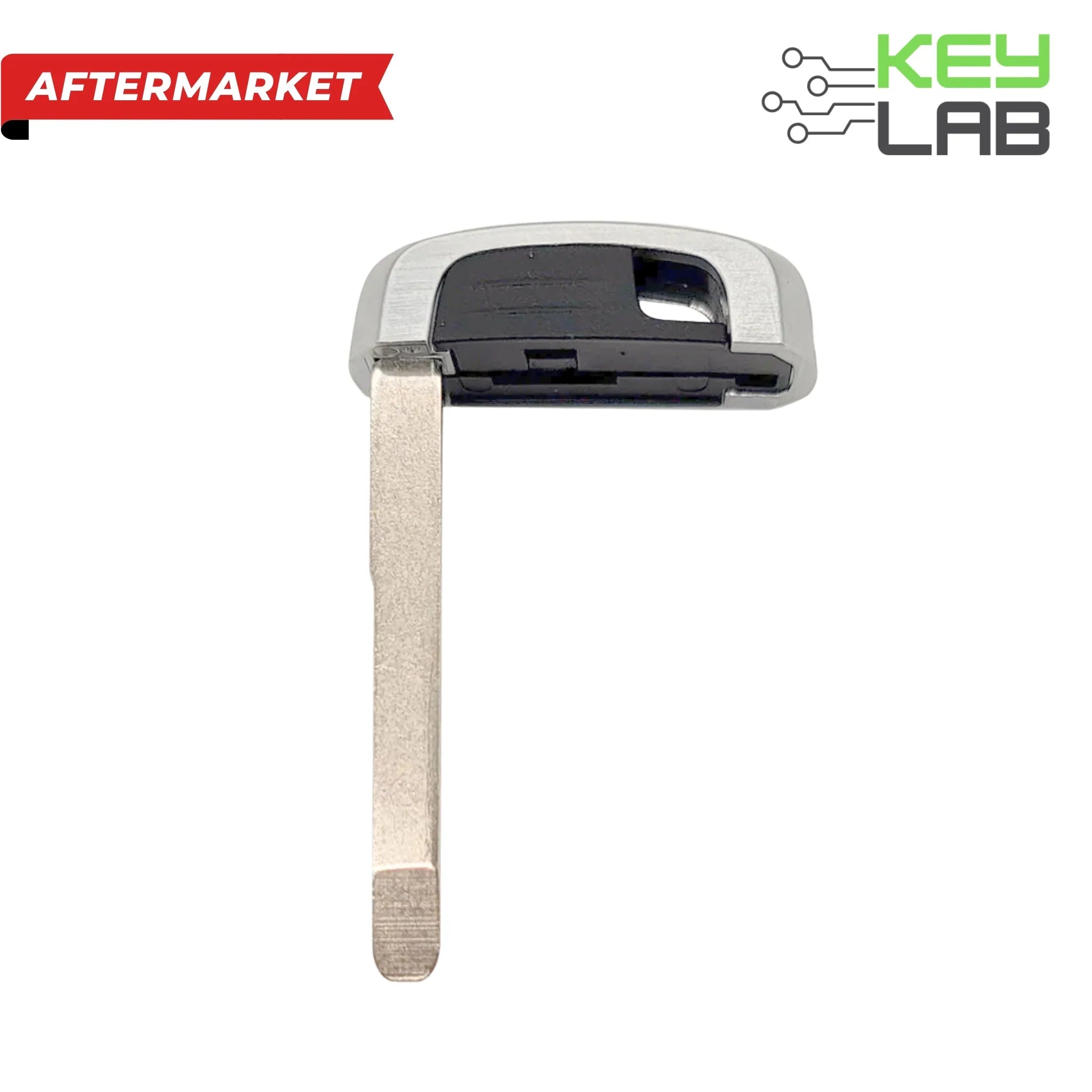 Ford Aftermarket 2021-2023 Mustang Mach-E Smart Key – Royal Key Supply