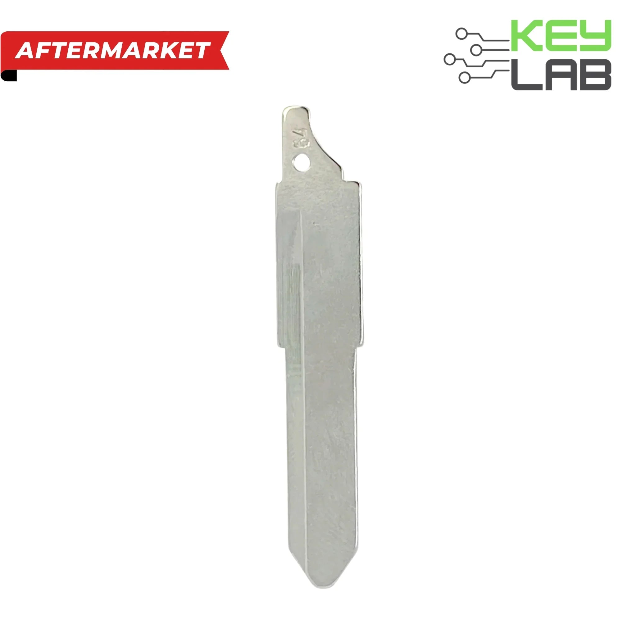 Mazda Aftermarket 2005-2015 CX7, CX9, Mazda 2, Mazda 3, Mazda 5, Mazda ...