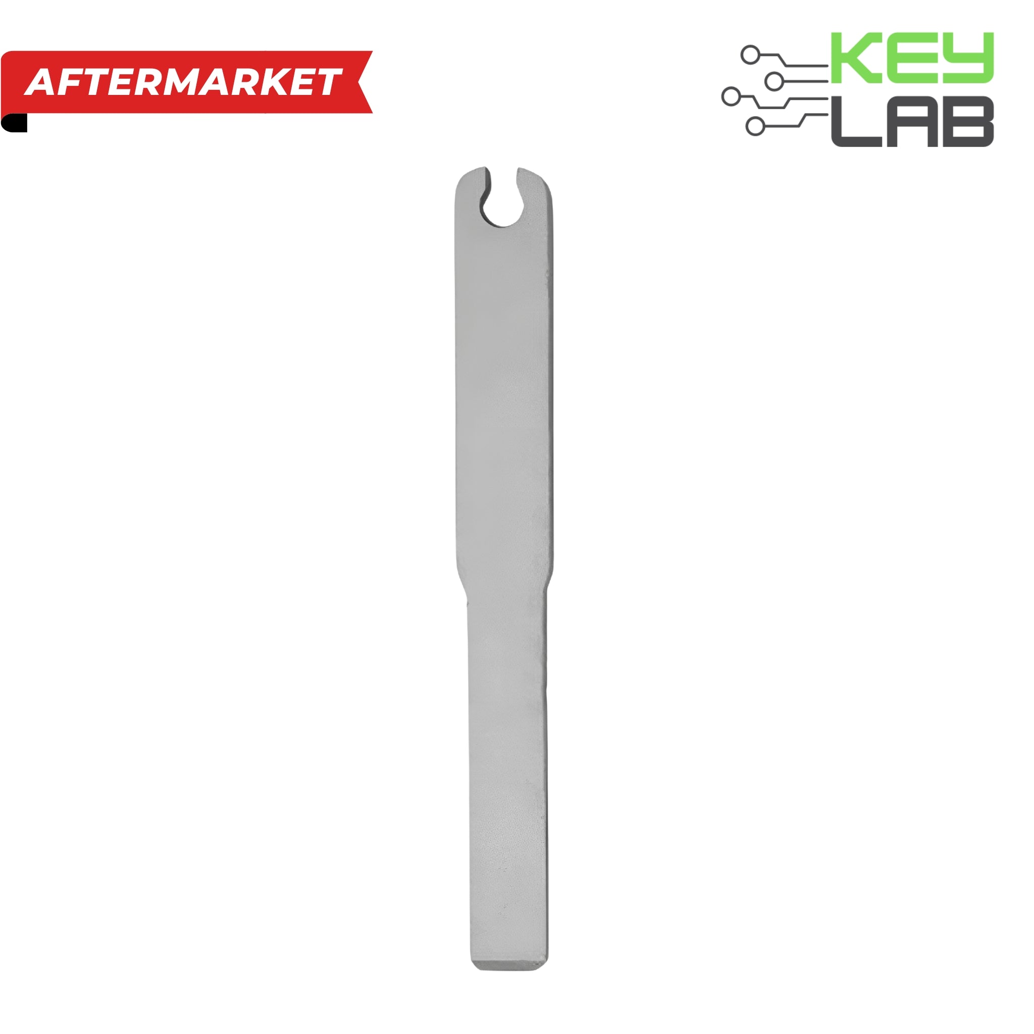 Land Rover Aftermarket 2010-2012 Range Rover, LR4 Smart Key Insert ...