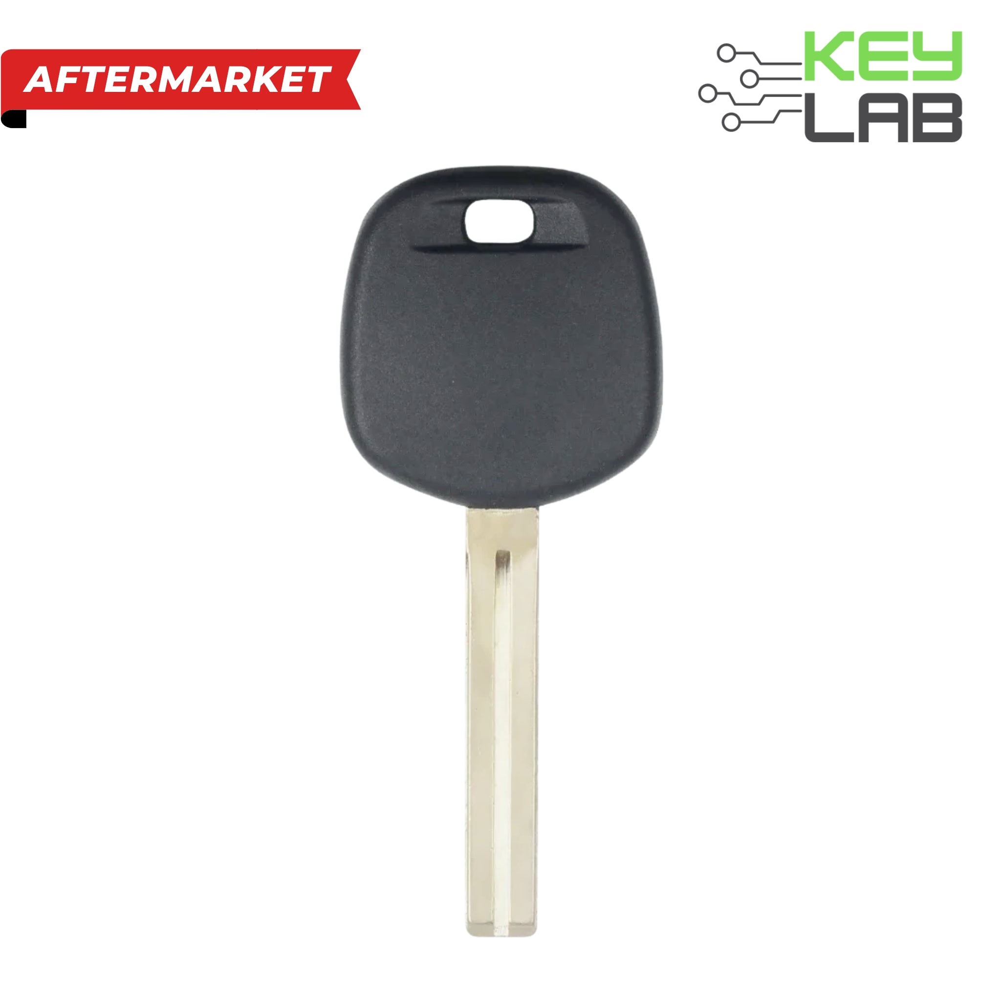 Lexus/Kia Aftermarket 1990-2019 ES250, LS400, Sedona, Sportage Plastic ...