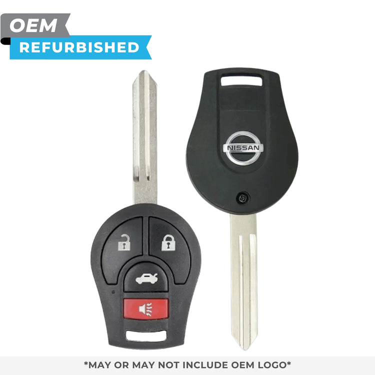 ROYAL KEY SUPPLY - AUTOMOTIVE LOCKSMITH SUPPLIES