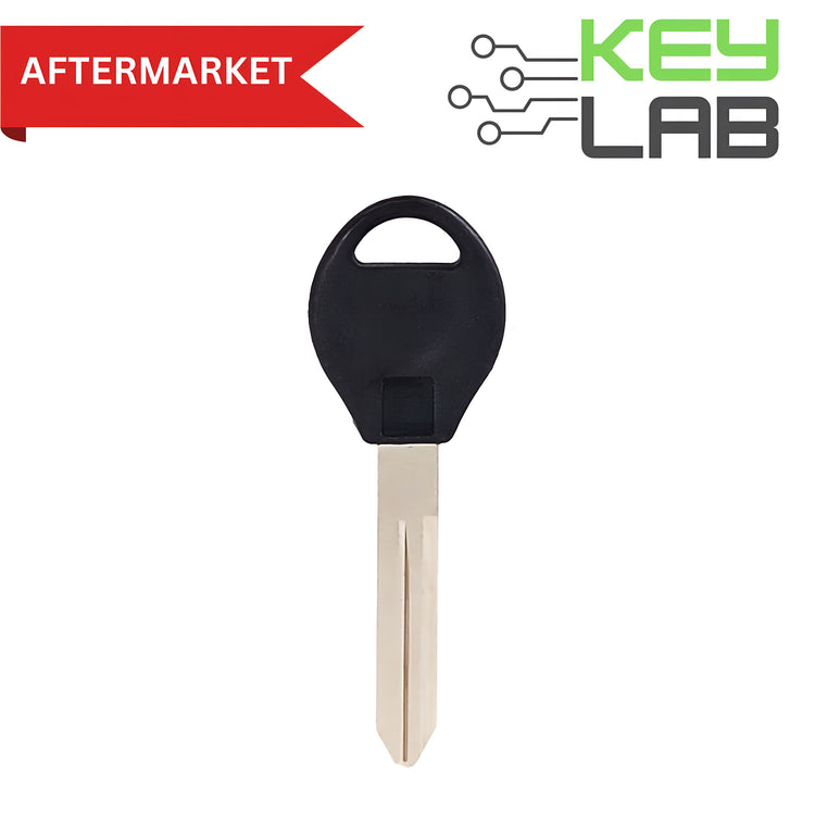 ROYAL KEY SUPPLY - AUTOMOTIVE LOCKSMITH SUPPLIES – Royal Key Supply