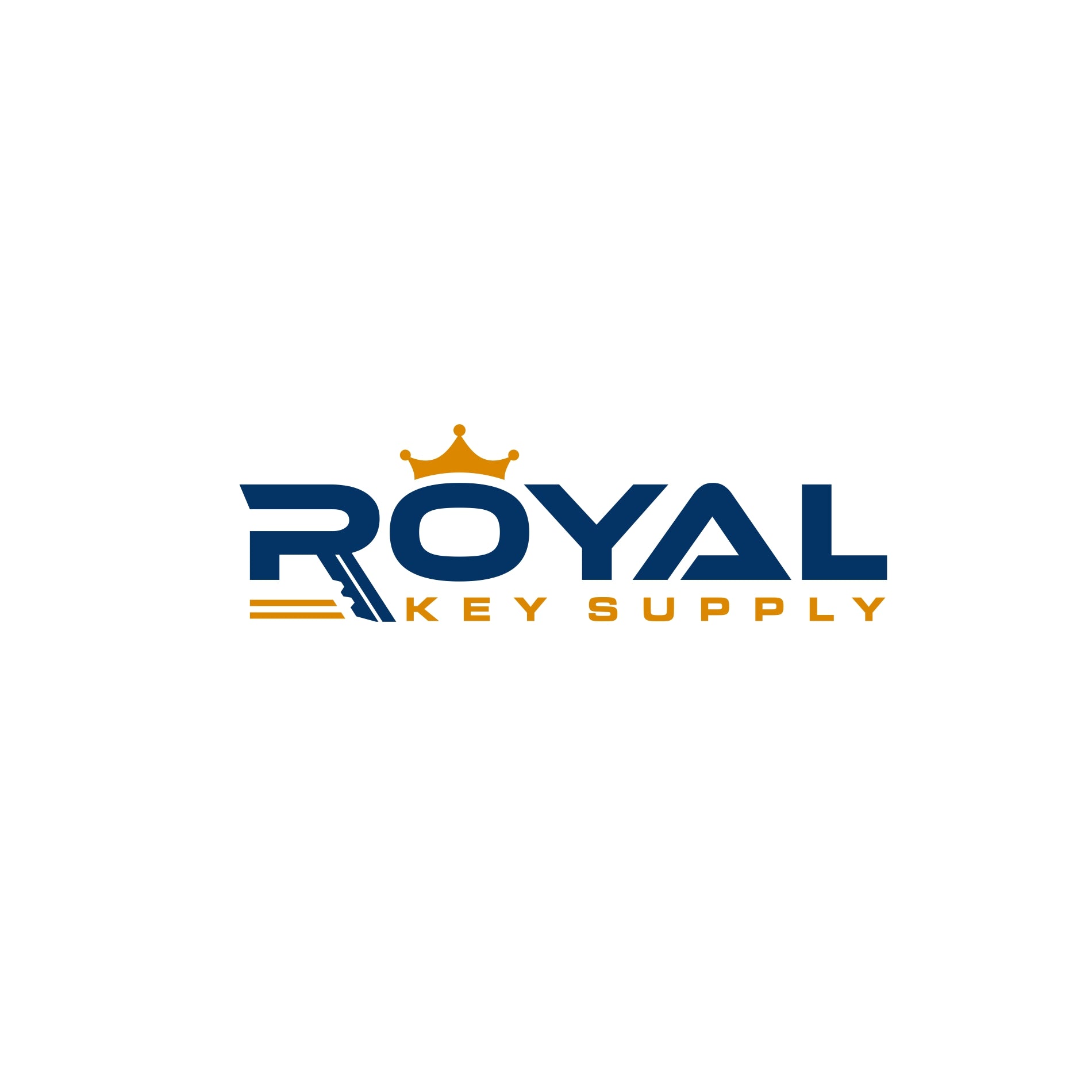 All products sorted by best-selling, featured, or price, – Royal Key Supply