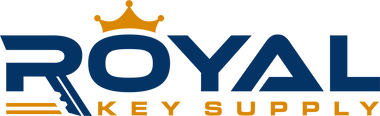 Royal Key Supply - Automotive Locksmith Supplies