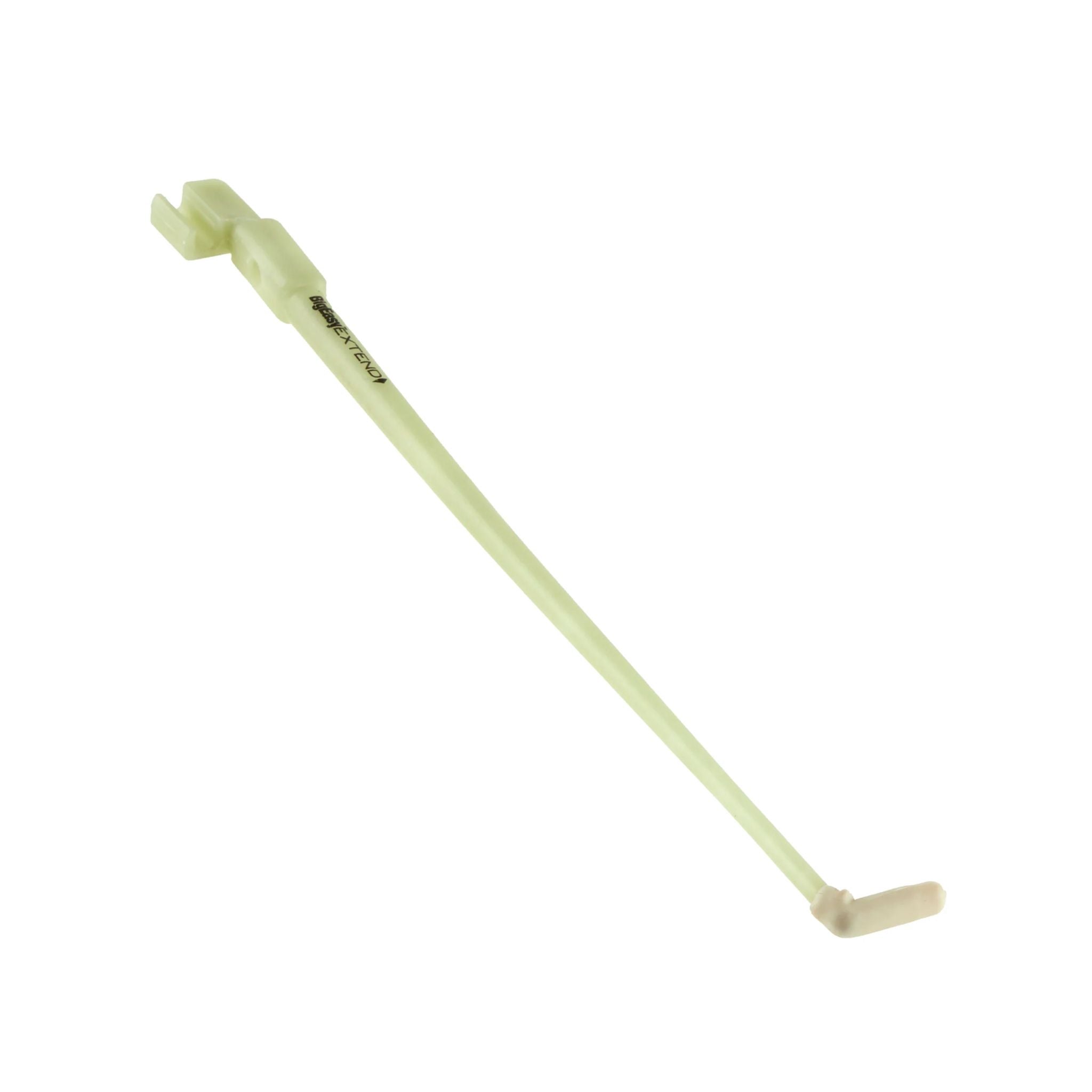 BigEasy Snap-On Extension – 12-Inch Glow-in-the-Dark Add-On – Royal Key ...
