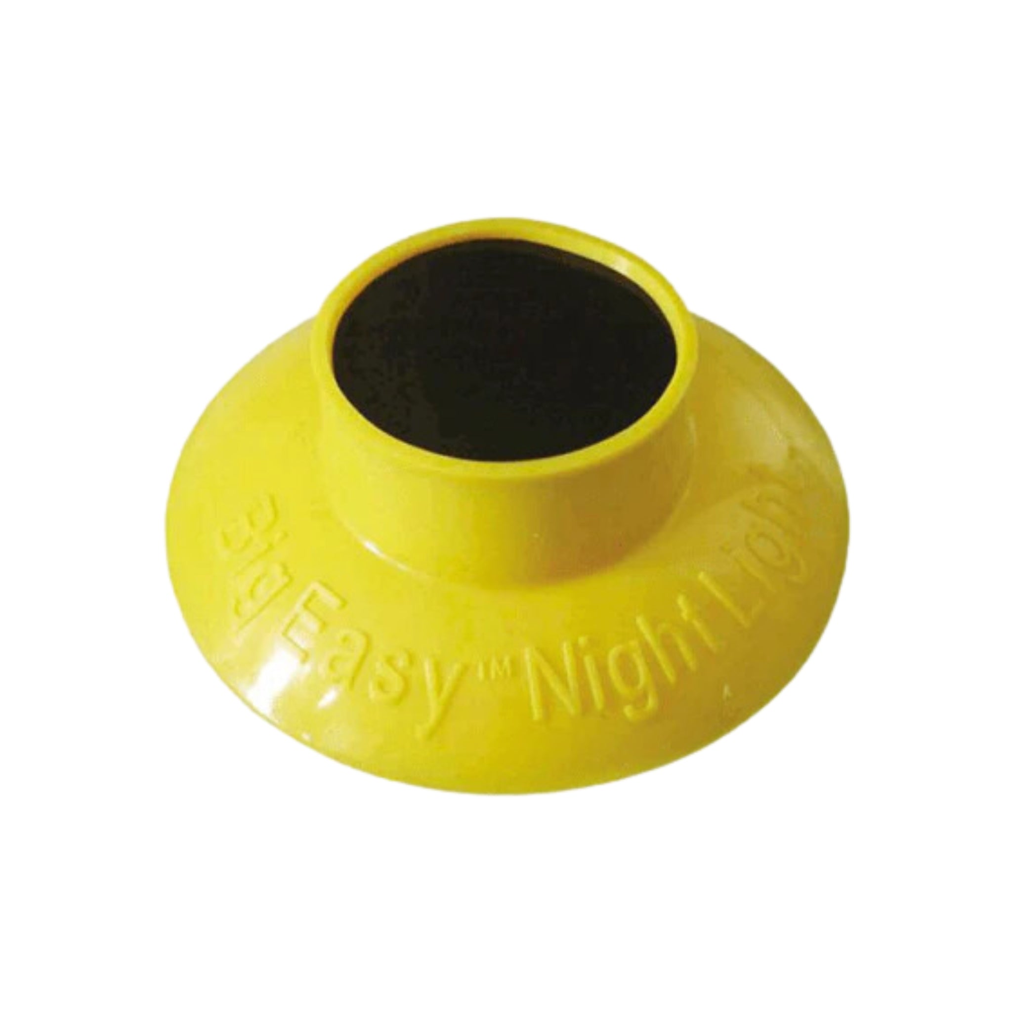 BigEasy - Night Light (Lockout Light) – Royal Key Supply