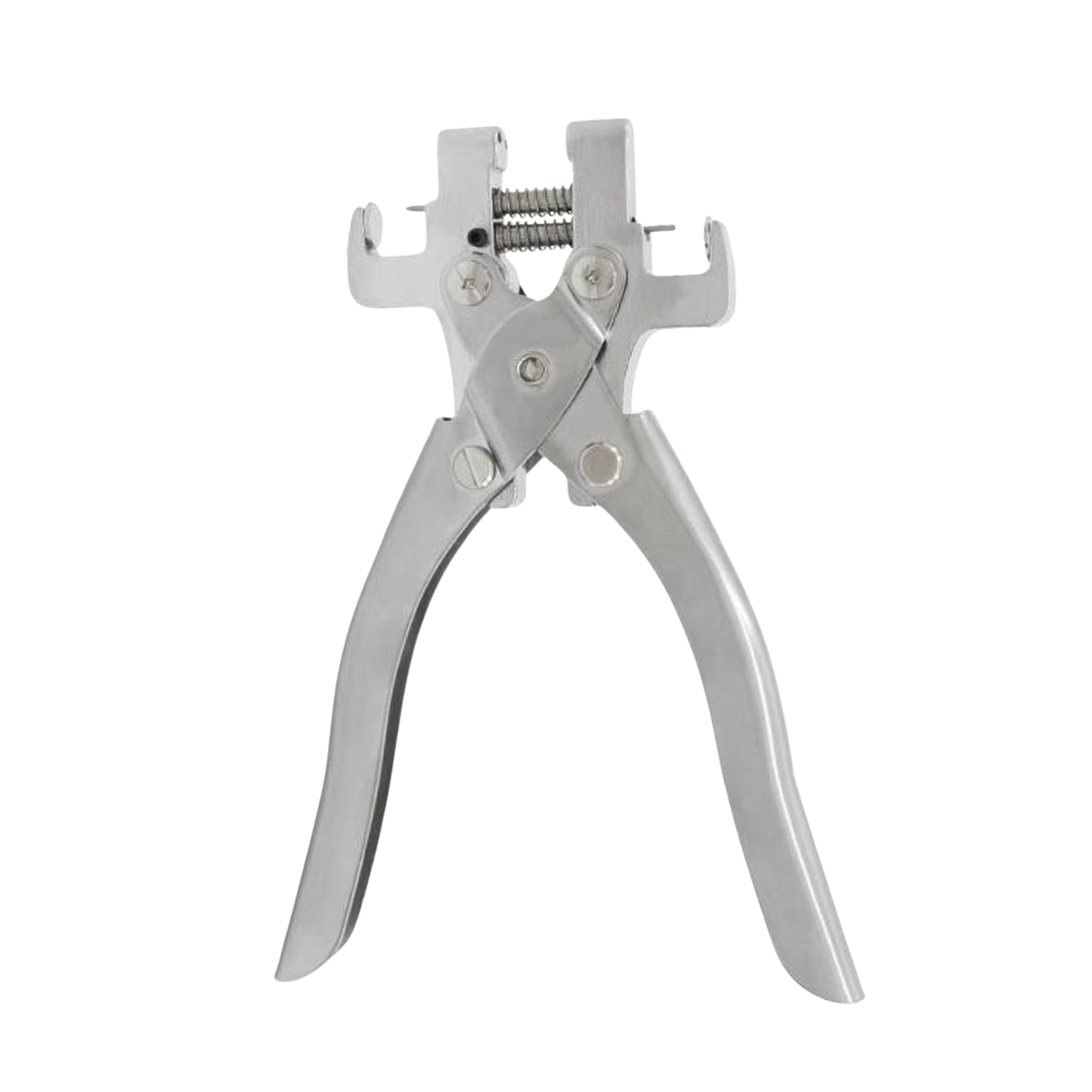 GOSO - Flip Key Roll Pin Removal Tool – Royal Key Supply