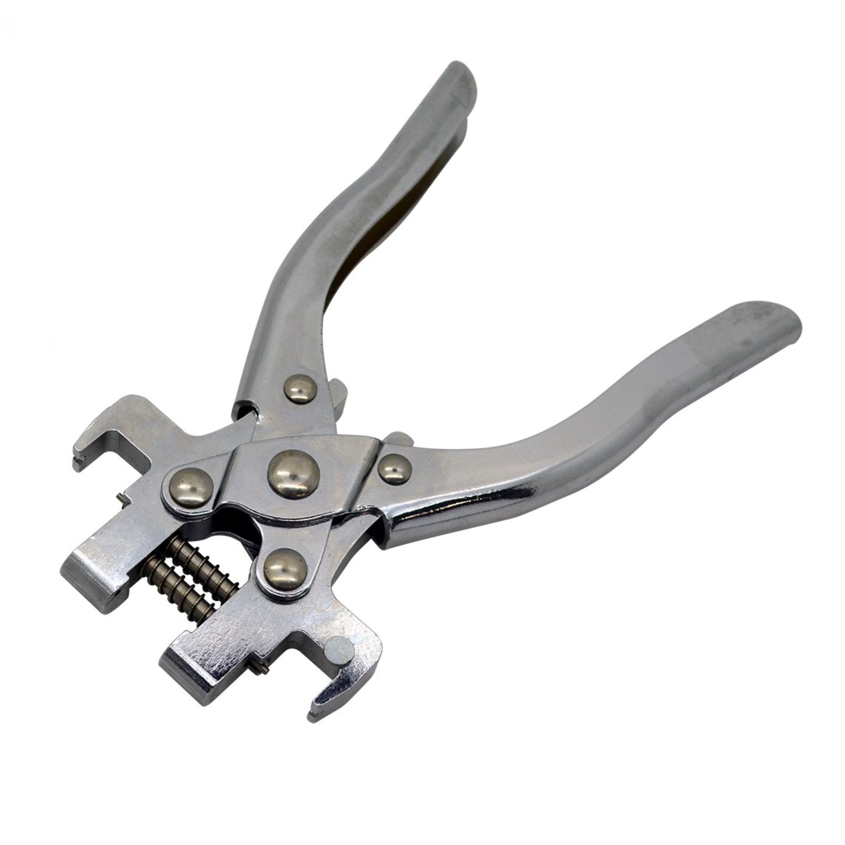 Lock Monkey Flip Key Roll Pin Removal Tool (MK430) – Royal Key Supply