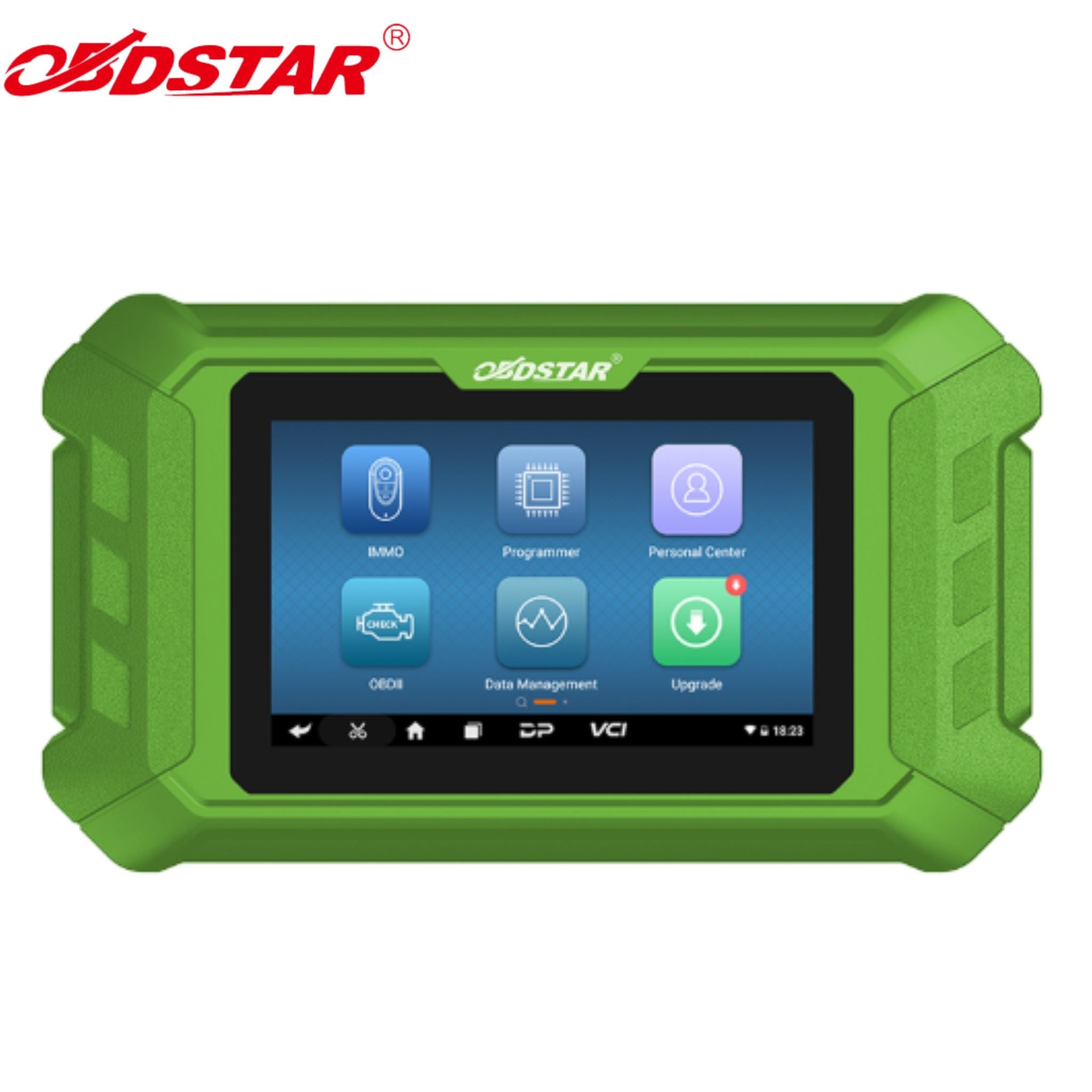 OBDStar - KeyMaster 5 Auto Key Programmer – Royal Key Supply