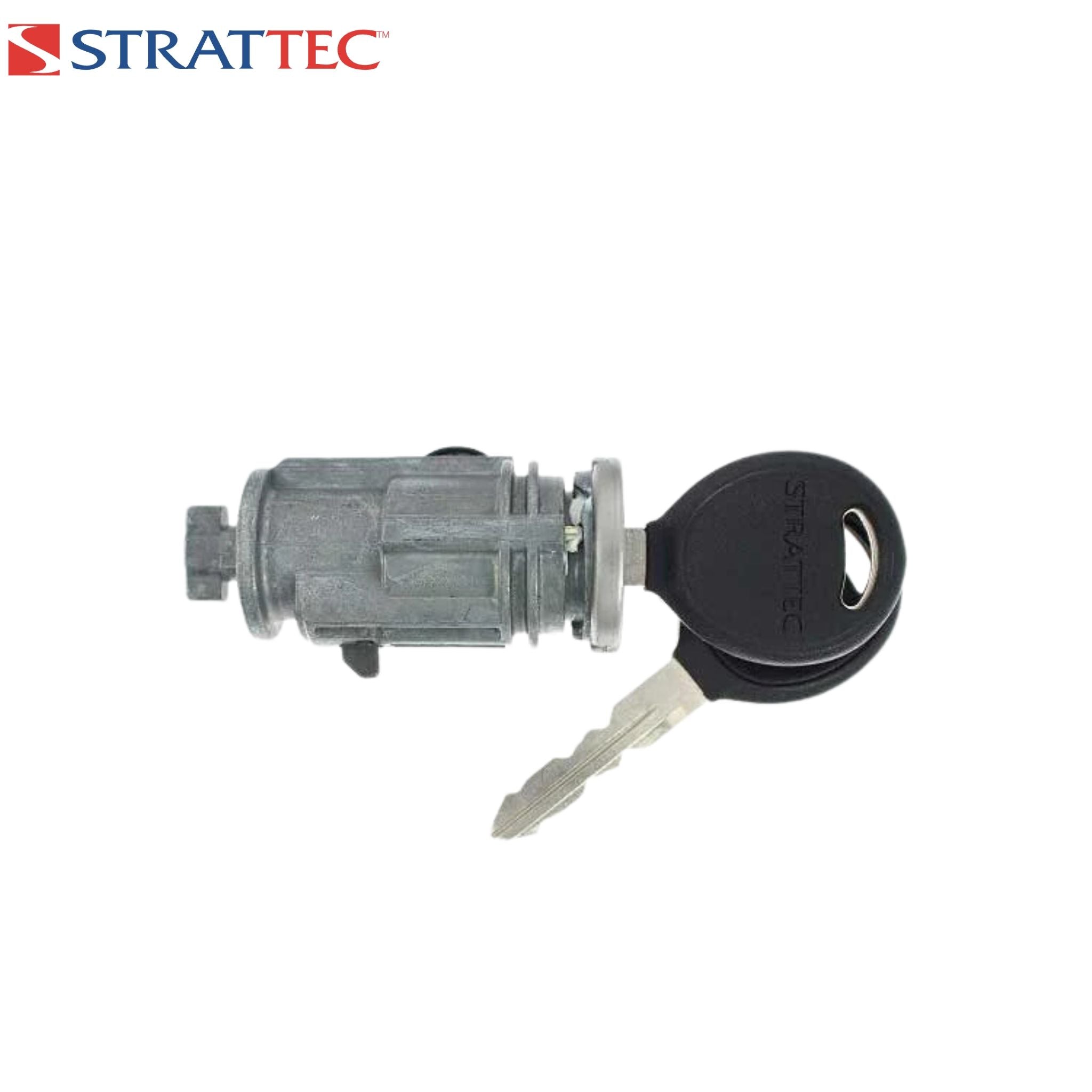 Dodge/Chrysler 2001-2019 Truck/Van Ignition Lock- Coded – Royal Key Supply