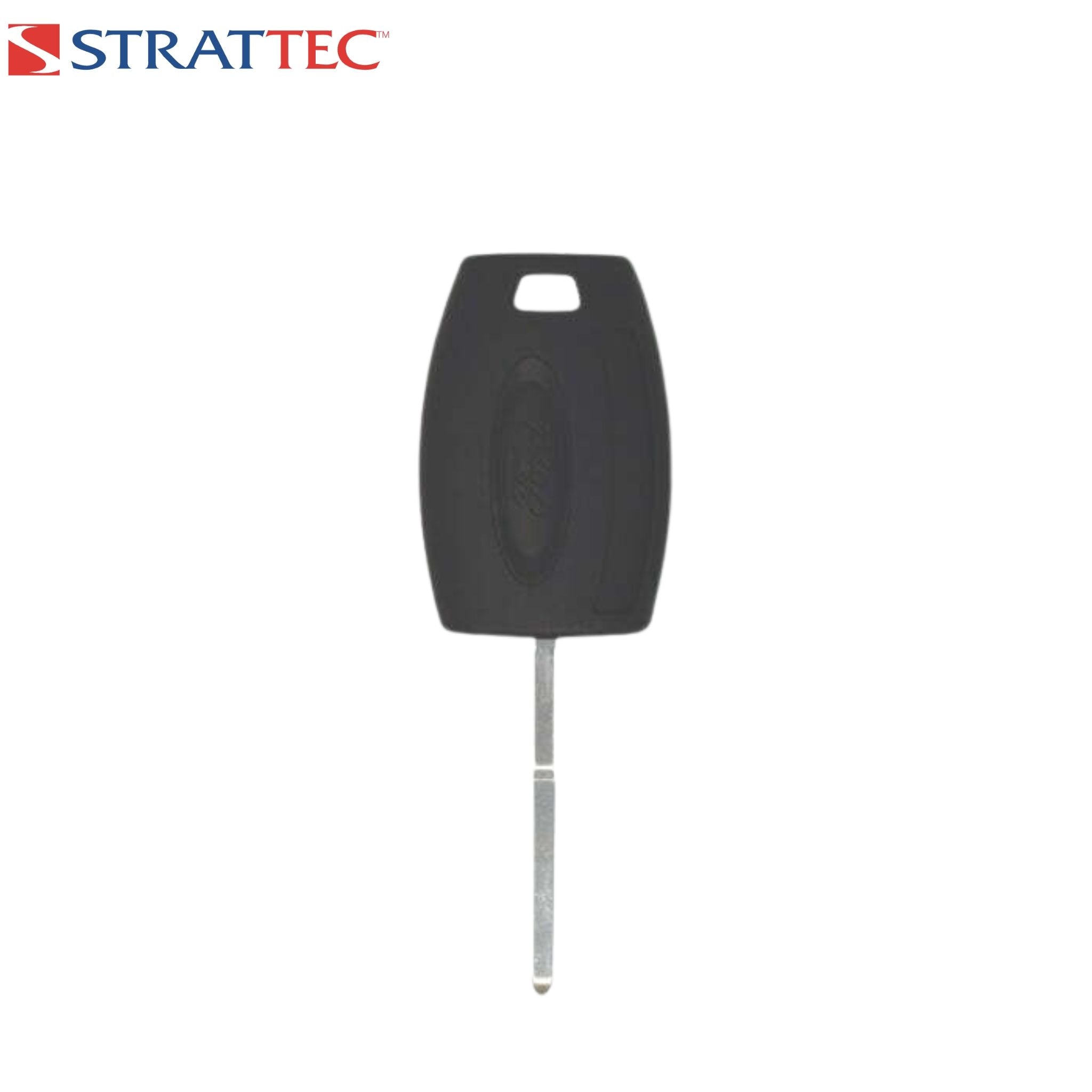 Ford New OEM 2018-2023 Ranger Transponder Key PN# 5938555 – Royal Key ...