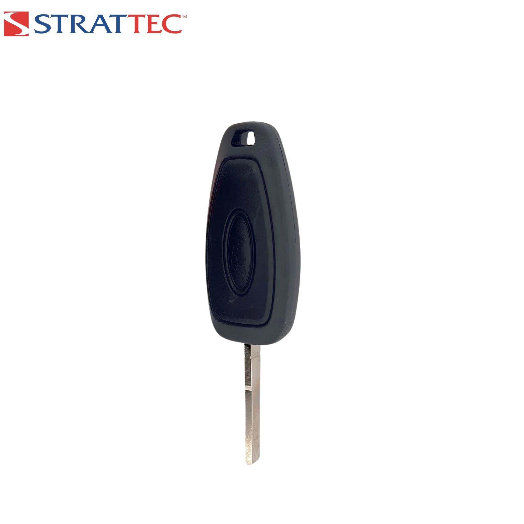 Ford New OEM 2020-2023 Transit Connect Transponder Key – Royal Key Supply
