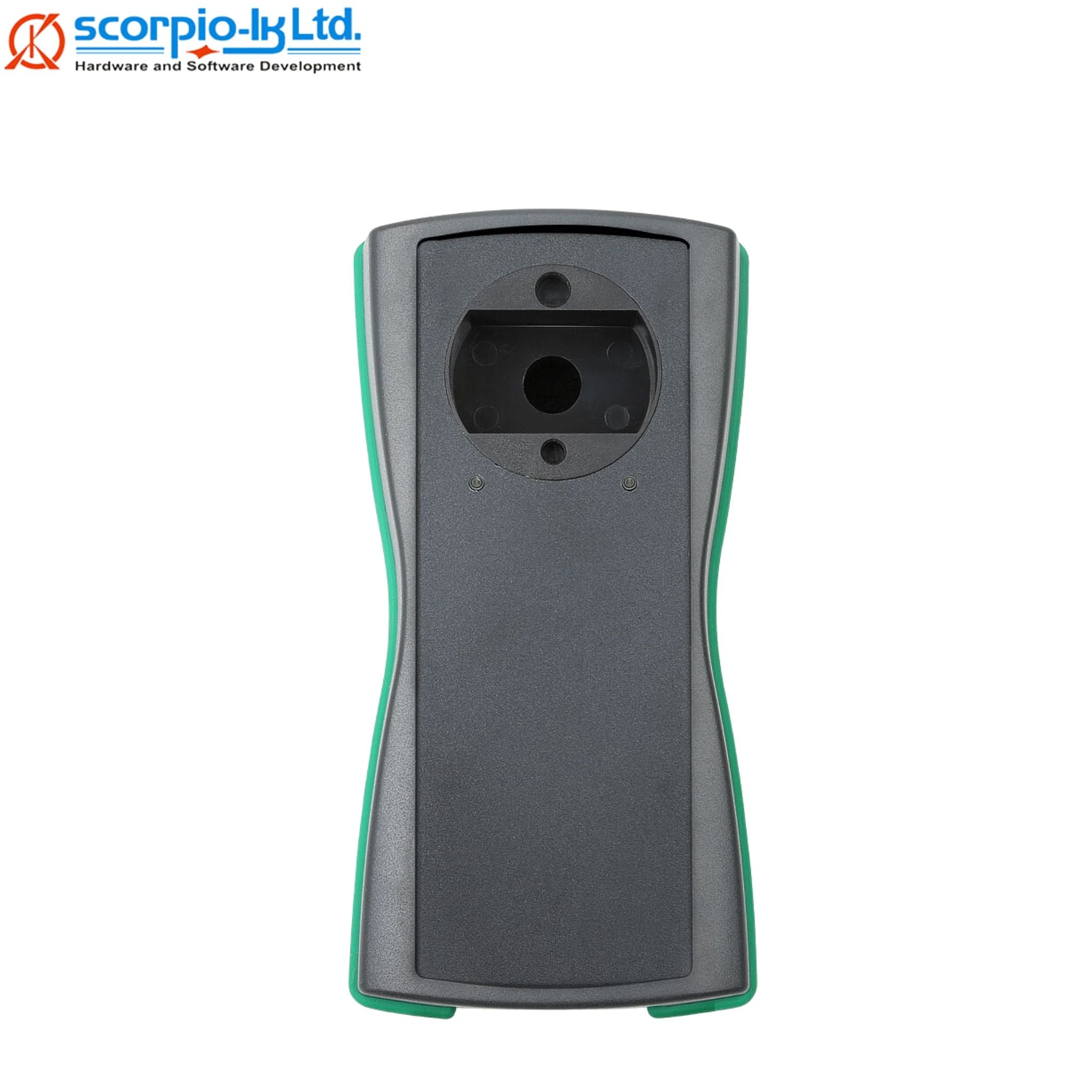 Tango - Professional Transponder Programmer - Device – Royal Key Supply