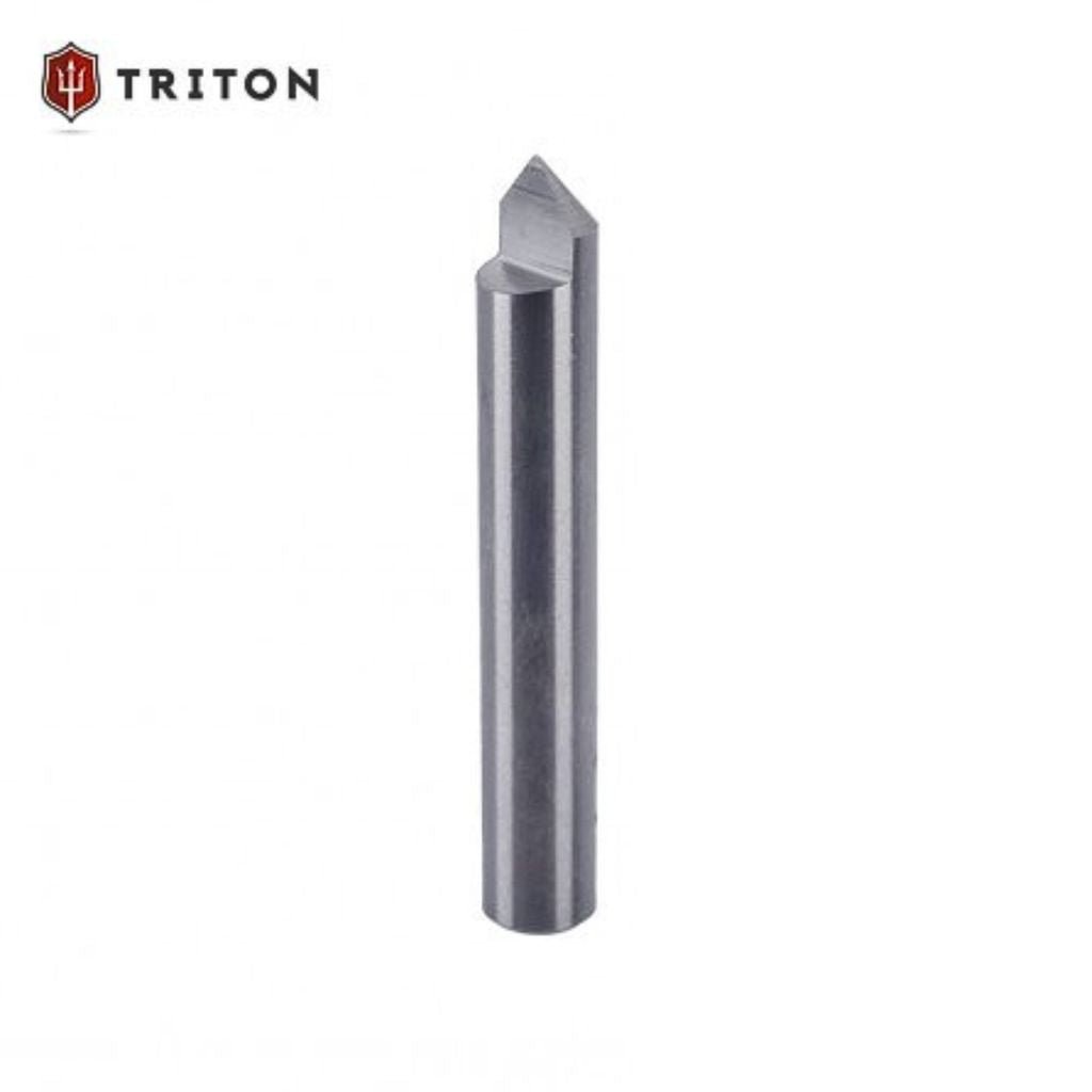 Triton Engraving Cutter – Royal Key Supply