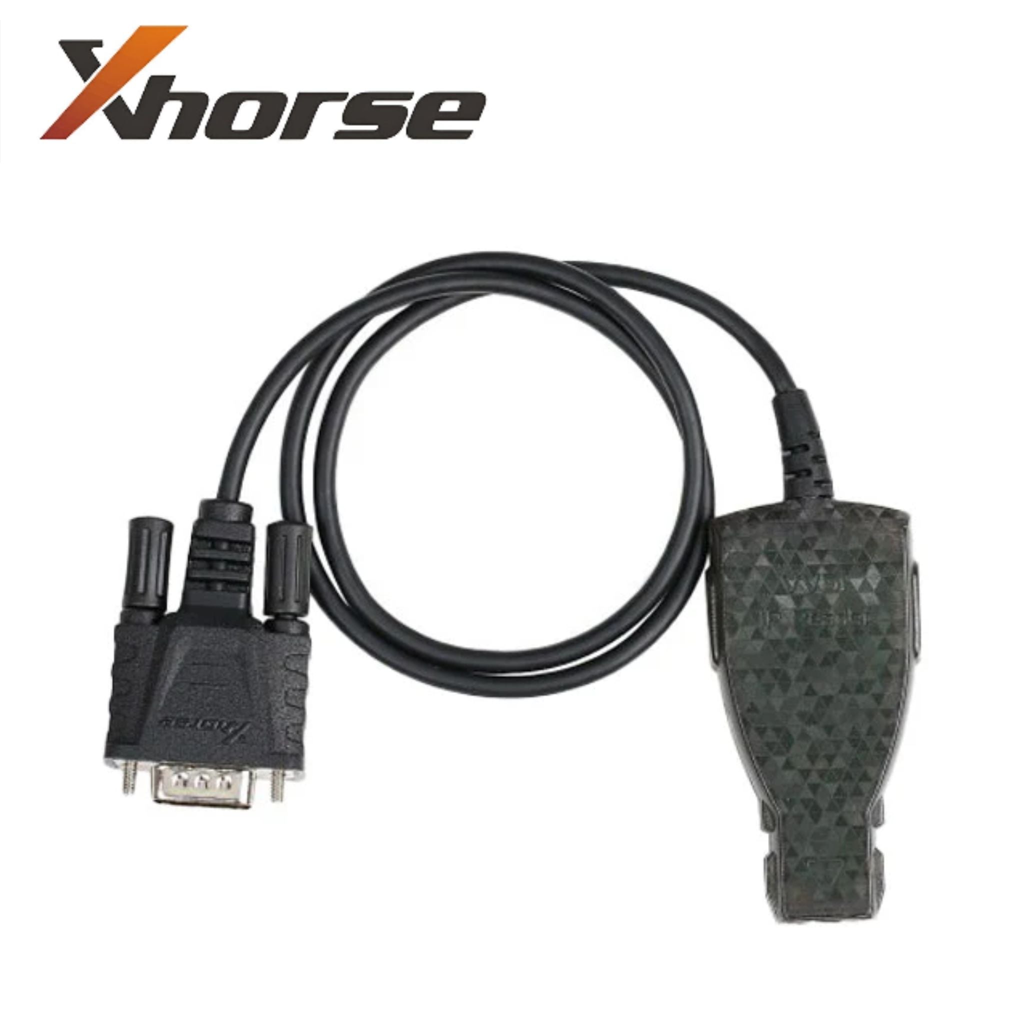 Xhorse - VVDI MB Tool IR Reader (Benz Infrared Adapter) XDMB01GL ...
