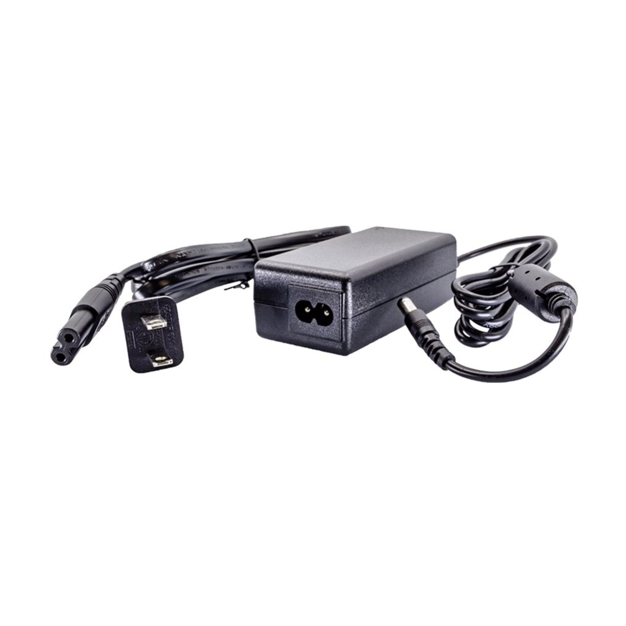 Xtool - AutoProPAD (Full/G2/G2T/G3 EVO) AC Wall Charger – Royal Key Supply